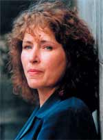 Chapman - Alien Crop